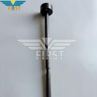 China High-Quality Bearing Sleeve Shaft MV.035.65 SM102 for Heidelberg Printing Machine Replacement for sale
