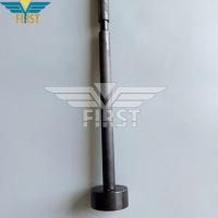 China High-Quality Bearing Sleeve Shaft MV.035.65 SM102 for Heidelberg Printing Machine Replacement for sale