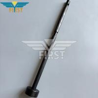 China High-Quality Bearing Sleeve Shaft MV.035.65 SM102 for Heidelberg Printing Machine Replacement for sale