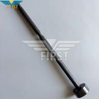 China High-Quality Bearing Sleeve Shaft MV.035.65 SM102 for Heidelberg Printing Machine Replacement for sale