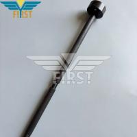 China High-Quality Bearing Sleeve Shaft MV.035.65 SM102 for Heidelberg Printing Machine Replacement for sale
