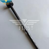 China High-Quality Bearing Sleeve Shaft MV.035.65 SM102 for Heidelberg Printing Machine Replacement for sale
