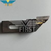 China MARTINI CUTTER 20B Milling Back Cutter for Precision Back-Milling with Stable Cutting Performance and High-Quality Metal Construction for sale