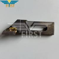 China MARTINI CUTTER 20B Milling Back Cutter for Precision Back-Milling with Stable Cutting Performance and High-Quality Metal Construction for sale