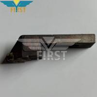 China MARTINI CUTTER 20B Milling Back Cutter for Precision Back-Milling with Stable Cutting Performance and High-Quality Metal Construction for sale