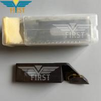China MARTINI CUTTER 20B Milling Back Cutter for Precision Back-Milling with Stable Cutting Performance and High-Quality Metal Construction for sale