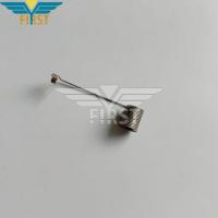 China Universal Replacement Spring for Aster 150/160/178/180/2000/220 Wire Lock Machines with Stable Mechanical Force for sale