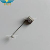 China Universal Replacement Spring for Aster 150/160/178/180/2000/220 Wire Lock Machines with Stable Mechanical Force for sale
