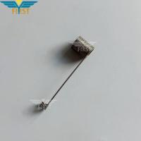 China Universal Replacement Spring for Aster 150/160/178/180/2000/220 Wire Lock Machines with Stable Mechanical Force for sale