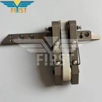 China Universal Thread Sewing Machine Parts Positioning Guides for Astor 150/160/178/180/2000/220 with Improved Positioning Accuracy for sale