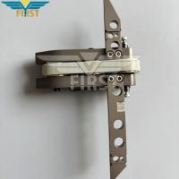 China Universal Thread Sewing Machine Parts Positioning Guides for Astor 150/160/178/180/2000/220 with Improved Positioning Accuracy for sale