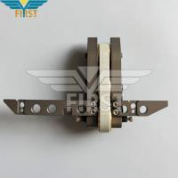 China Universal Thread Sewing Machine Parts Positioning Guides for Astor 150/160/178/180/2000/220 with Improved Positioning Accuracy for sale