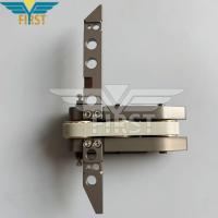 China Universal Thread Sewing Machine Parts Positioning Guides for Astor 150/160/178/180/2000/220 with Improved Positioning Accuracy for sale