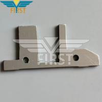 China Universal Inner Stop Block for Martini 3210/3212 Wire Sewing Machines with Accurate Stop & Positioning and High-Quality Metal Construction for sale