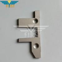 China Universal Inner Stop Block for Martini 3210/3212 Wire Sewing Machines with Accurate Stop & Positioning and High-Quality Metal Construction for sale