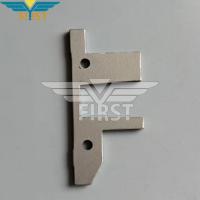China Universal Inner Stop Block for Martini 3210/3212 Wire Sewing Machines with Accurate Stop & Positioning and High-Quality Metal Construction for sale