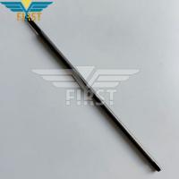 China Universal Needle Replacement for Aster 150/160/178/180/2000/220 Thread Sewing Machines Ensuring Stable Stitch Formation for sale