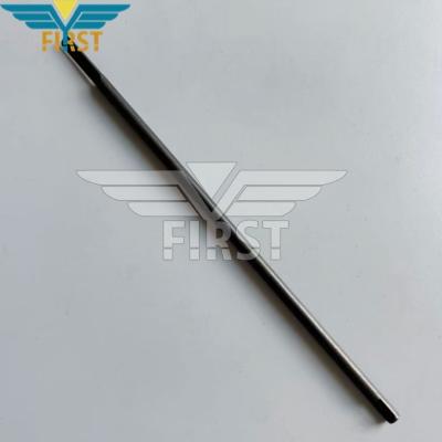 China Universal Needle Replacement for Aster 150/160/178/180/2000/220 Thread Sewing Machines Ensuring Stable Stitch Formation for sale