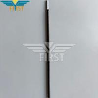 China Universal Needle Replacement for Aster 150/160/178/180/2000/220 Thread Sewing Machines Ensuring Stable Stitch Formation for sale