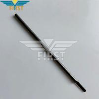 China Universal Needle Replacement for Aster 150/160/178/180/2000/220 Thread Sewing Machines Ensuring Stable Stitch Formation for sale