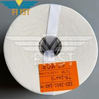 China High Filtration Efficiency Komori Replacement Filter for TR-24410 / 3Z0-2601-140 with Global Supply Capability for sale