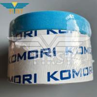 China High Filtration Efficiency Komori Replacement Filter for TR-24410 / 3Z0-2601-140 with Global Supply Capability for sale