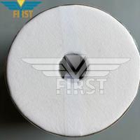 China High Filtration Efficiency Komori Replacement Filter for TR-24410 / 3Z0-2601-140 with Global Supply Capability for sale