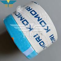 China High Filtration Efficiency Komori Replacement Filter for TR-24410 / 3Z0-2601-140 with Global Supply Capability for sale