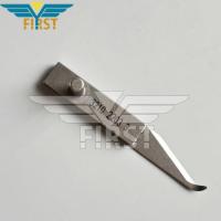 China Single-Sided Wire Cutter for Martini 3210/3212 — Universal Fit knife for sale