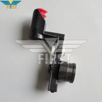 China Nozzle Seat Pager (MC3215) For Martini 3215—Thread Sewing Machine/pagination Tool for sale