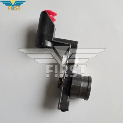 China Nozzle Seat Pager (MC3215) For Martini 3215—Thread Sewing Machine/pagination Tool for sale
