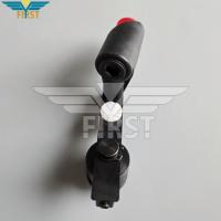 China Nozzle Seat Pager (MC3215) For Martini 3215—Thread Sewing Machine/pagination Tool for sale