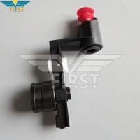 China Nozzle Seat Pager (MC3215) For Martini 3215—Thread Sewing Machine/pagination Tool for sale