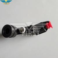 China Nozzle Seat Pager (MC3215) For Martini 3215—Thread Sewing Machine/pagination Tool for sale