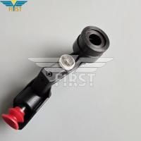 China Nozzle Seat Pager (MC3215) For Martini 3215—Thread Sewing Machine/pagination Tool for sale