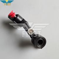 China Nozzle Seat Pager (MC3215) For Martini 3215—Thread Sewing Machine/pagination Tool for sale