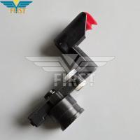 China Nozzle Seat Pager (MC3215) For Martini 3215—Thread Sewing Machine/pagination Tool for sale