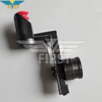 China Nozzle Seat Pager (MC3215) For Martini 3215—Thread Sewing Machine/pagination Tool for sale