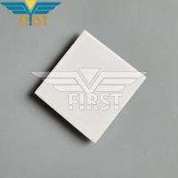 China Wire Cutting Blade for Aster 150/160/178/180/2000/220 Wire Lock for sale