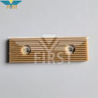 China Kolbus Temperature Resistant Plywood For Finishing Glue Machines (80/100mm) for sale