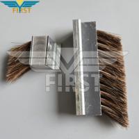 China Bristle Brushes for Martini 3215 Thread Sewing Machine (Short/Long) for sale