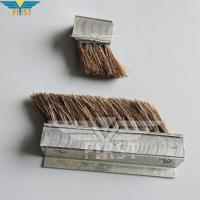 China Bristle Brushes for Martini 3215 Thread Sewing Machine (Short/Long) for sale