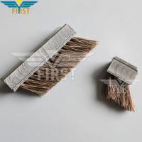 China Bristle Brushes for Martini 3215 Thread Sewing Machine (Short/Long) for sale