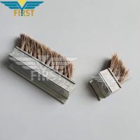 China Bristle Brushes for Martini 3215 Thread Sewing Machine (Short/Long) for sale