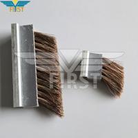 China Bristle Brushes for Martini 3215 Thread Sewing Machine (Short/Long) for sale