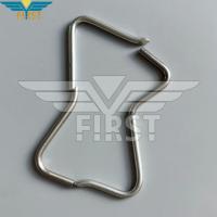 China Hook Plate For Martini 3210/3212/3214 — Universal Sewing Machine for sale
