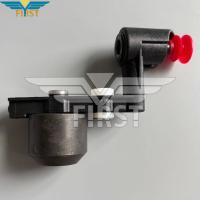 China Pagination For Martini 3212/3214 Threading Machine — Nozzle Holder for sale