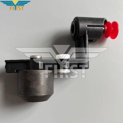 China Pagination For Martini 3212/3214 Threading Machine — Nozzle Holder for sale