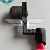 China Pagination For Martini 3212/3214 Threading Machine — Nozzle Holder for sale