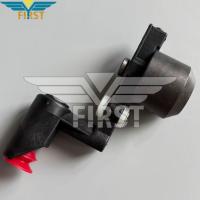 China Pagination For Martini 3212/3214 Threading Machine — Nozzle Holder for sale